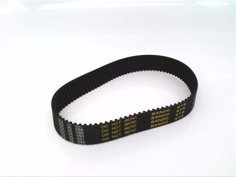 HTBN288S3M-150 Belts and Pulleys by MISUMI