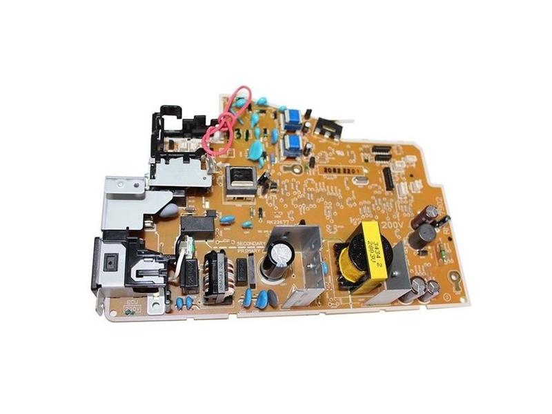 RM1-7892 PLCs and Accessories by HP COMPACT