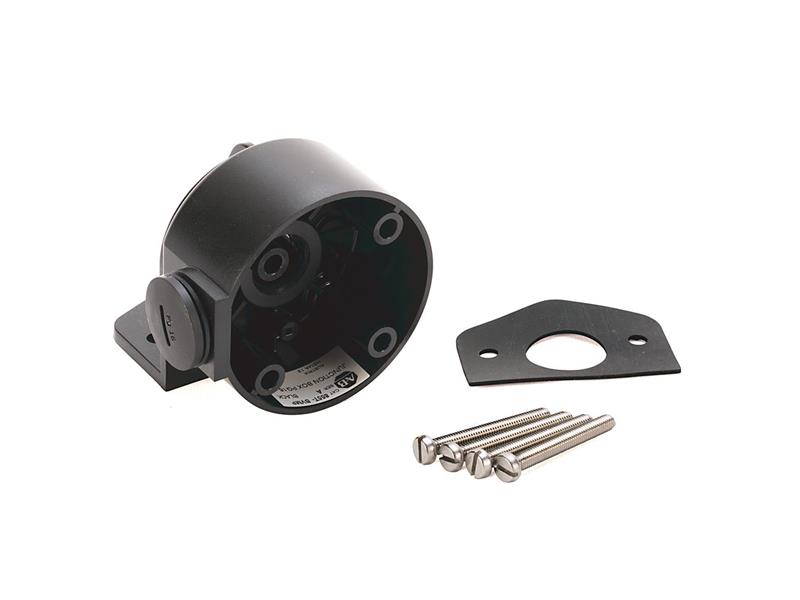 855T-BVMP - 855T VE VERT by ALLEN BRADLEY