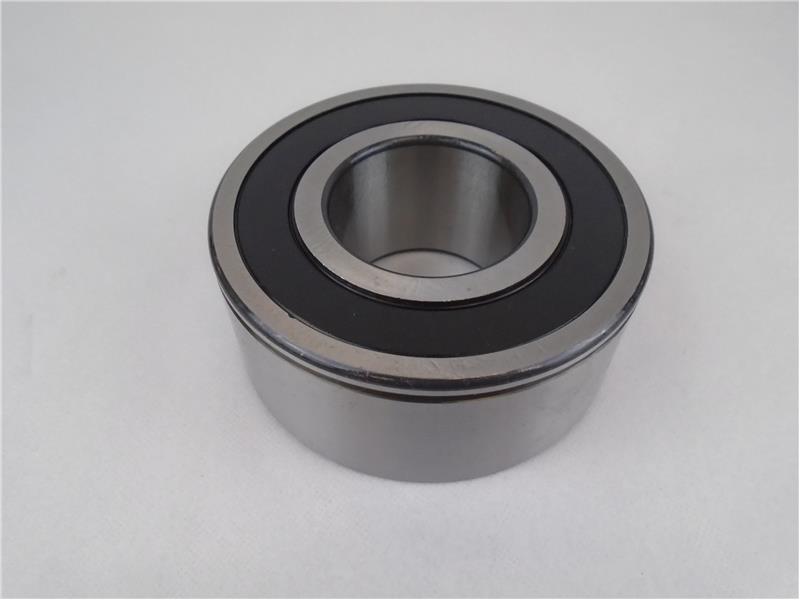5311-2RSNR Bearings and Bushings by CONSOLIDATED BEARING