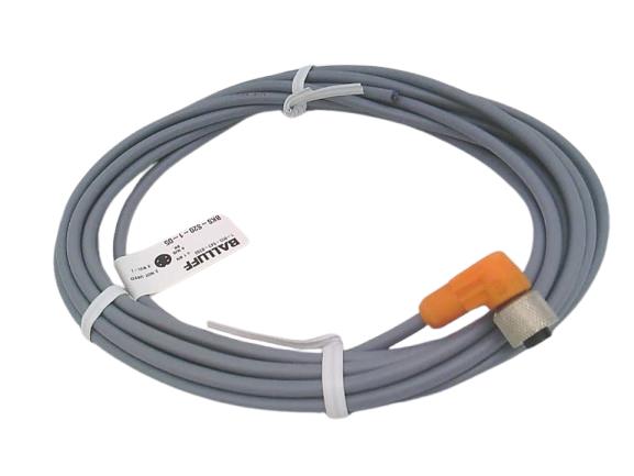 BKS-S 20-1-05 Wire and Cable by BALLUFF