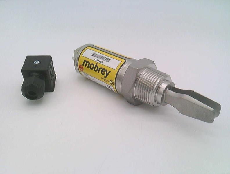 VT03 Level Control Sensors by MOBREY