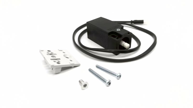 2500.460 Limit and Proximity Switches by RITTAL