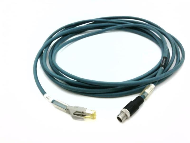 OP-87360 Wire and Cable by KEYENCE CORP