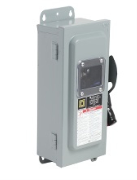 CH361AWK Specialized Switches by SCHNEIDER ELECTRIC