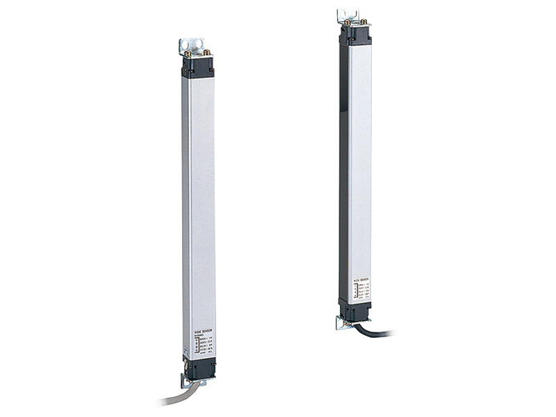 SS20-TL40 Photoelectric Sensors by TAKENAKA LTD