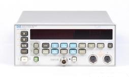 438A Electrical Test Equipment by KEYSIGHT TECHNOLOGIES