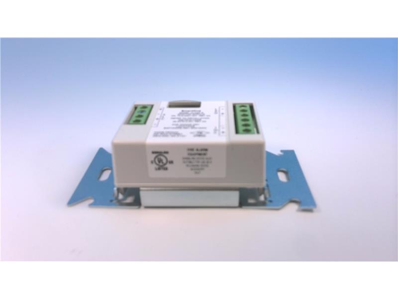 70-610001-001 - 70-417018-001 by KIDDE FIRE SYSTEMS