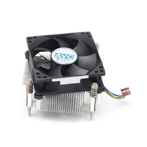 03T9513 Panel Accessories by LENOVO