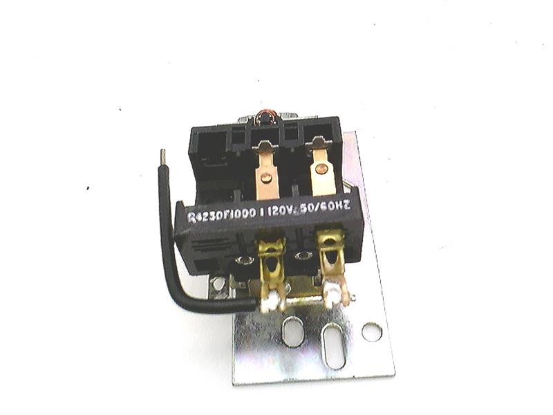 R4230F1000 Relays by HONEYWELL