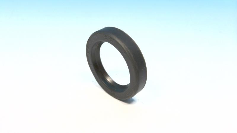 0112-9848 H1L5 - 0112-9848 H1L5 by JM CLIPPER