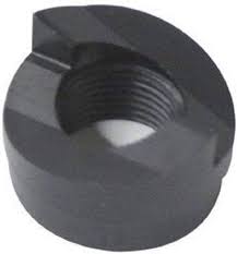 730-101A Tools by TEXTRON