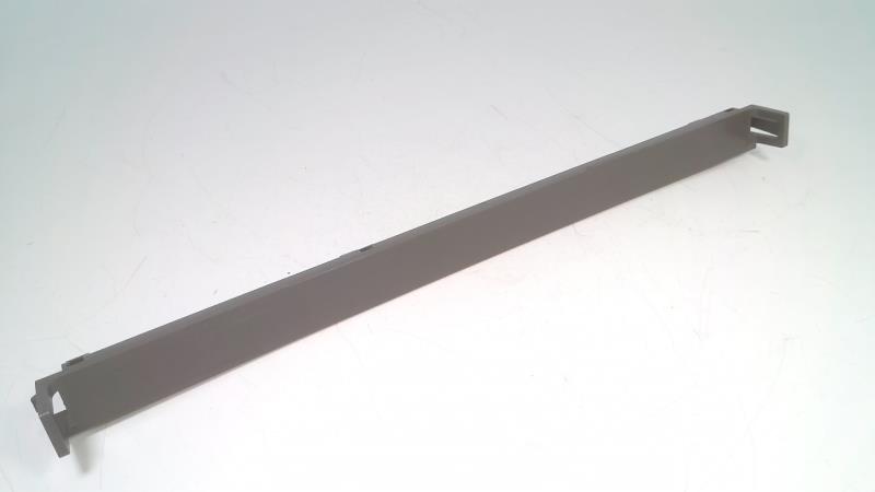 A230-0436-X147 Panel Accessories by FANUC