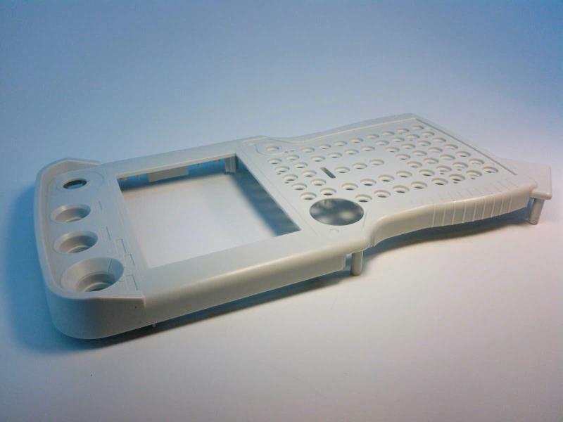 RAD-CASE-15810401 HMI (Human Machine Interfaces) by RADWELL