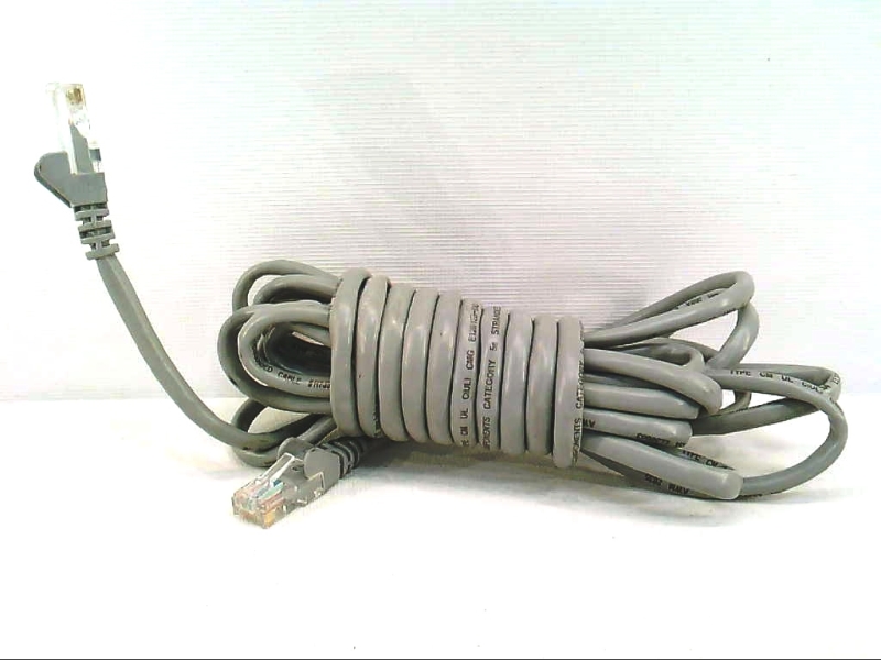 R7J304 Wire and Cable by BELKIN