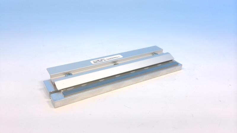 DKN-104-8DI Machines by DAIKON ELECTRONICS