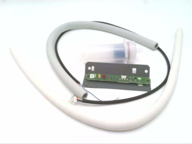 URKSL00004 Photoelectric Sensors by CAREL