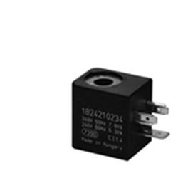 1824210245 - SERIES CO1 by AVENTICS