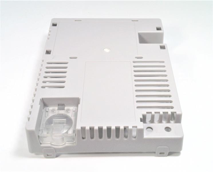 RAD-CASE-62506077-4 - PLASTIC by RADWELL