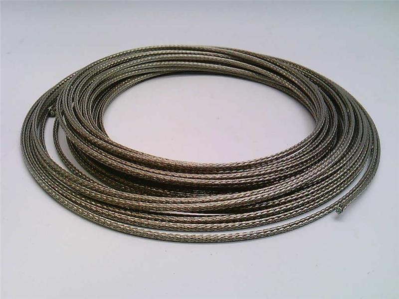 XS-333-RS Wire and Cable by LABFACILITY