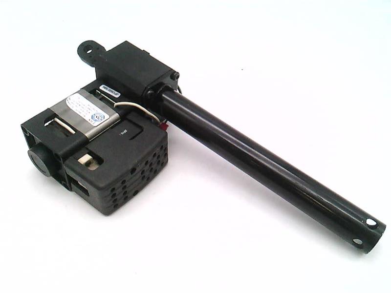 LMA4203P2 Motors by FBS