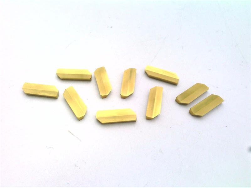 WP-6725-10-U Cutting Tools by MAPAL