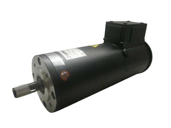 MT30R4-37 - SERVO MOTOR by SEM SERVO MOTORS