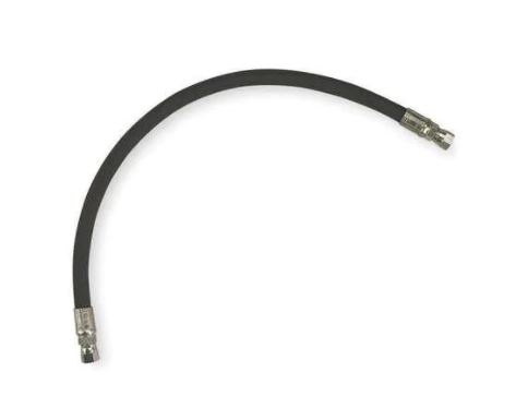 R2-12-24F Hoses and Tubing by EATON CORPORATION