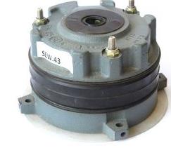 04994906 - BE05A MODEL by SEW EURODRIVE