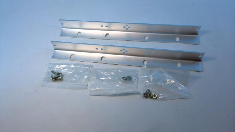 8890-4910 Panel Accessories by CONVERTEAM