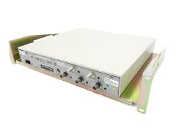 CL6640X1-A4 - PROVOX CONTROLLER by FISHER ROSEMOUNT