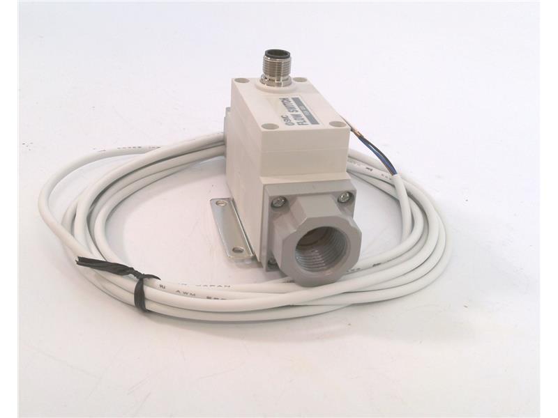 PF2A551-F04-1 Level and Flow Switches by SMC
