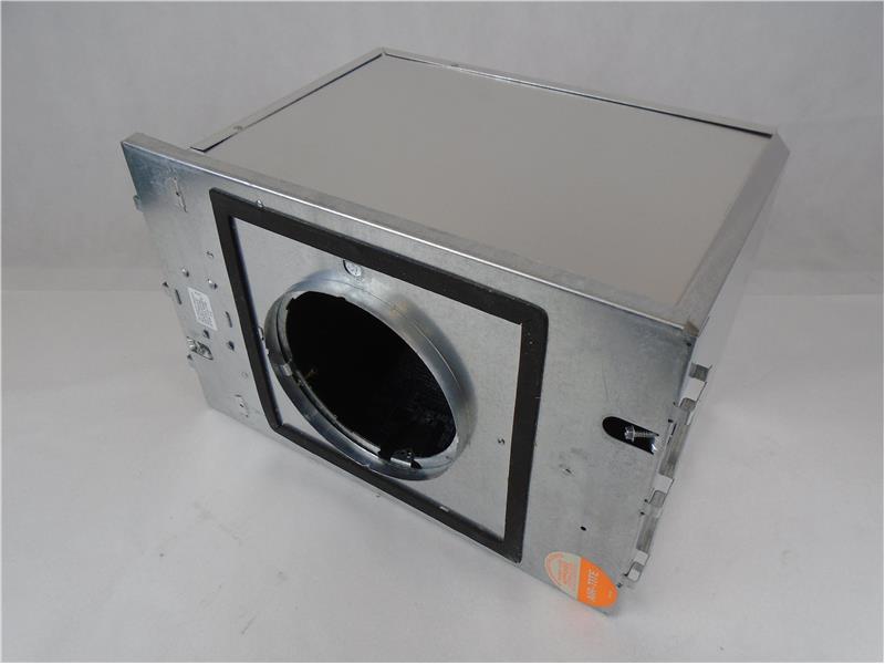 P5 LED and Industrial Lighting by COOPER