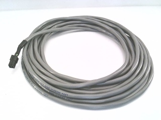 STP-EXT-020 Wire and Cable by AUTOMATION DIRECT