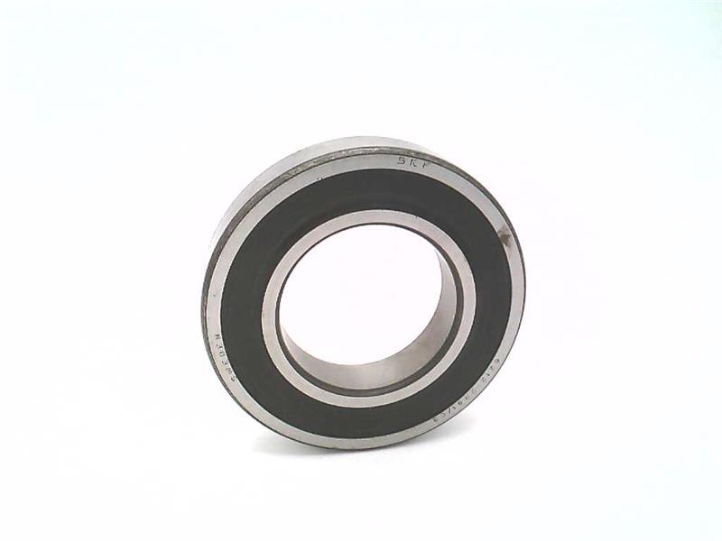 6212-2RS1/C3 Bearings and Bushings by SKF