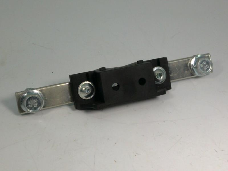 TNL125 - NEUTRAL LINK FOR CIRCUIT BREAKER by TERMATE