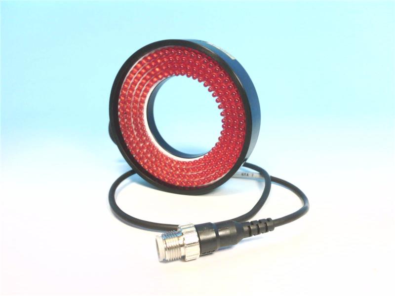 ICQRL3-090050R-00 - RING LIGHT by COGNEX
