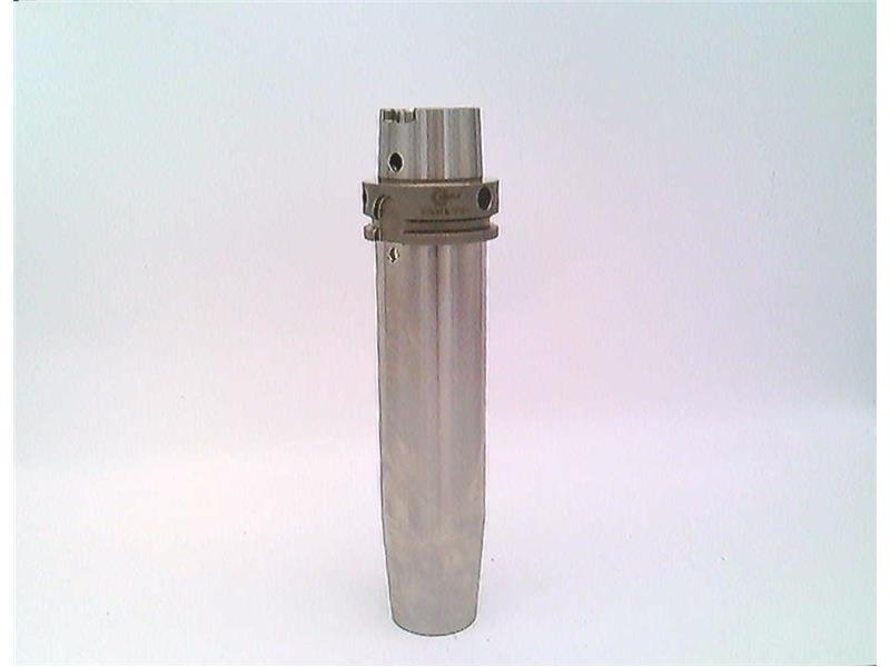 T3200-MMS-220-HSK-A63/13 Tooling Accessories by BILZ