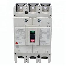 NF250-CW-250A - CIRCUIT BREAKER by MITSUBISHI