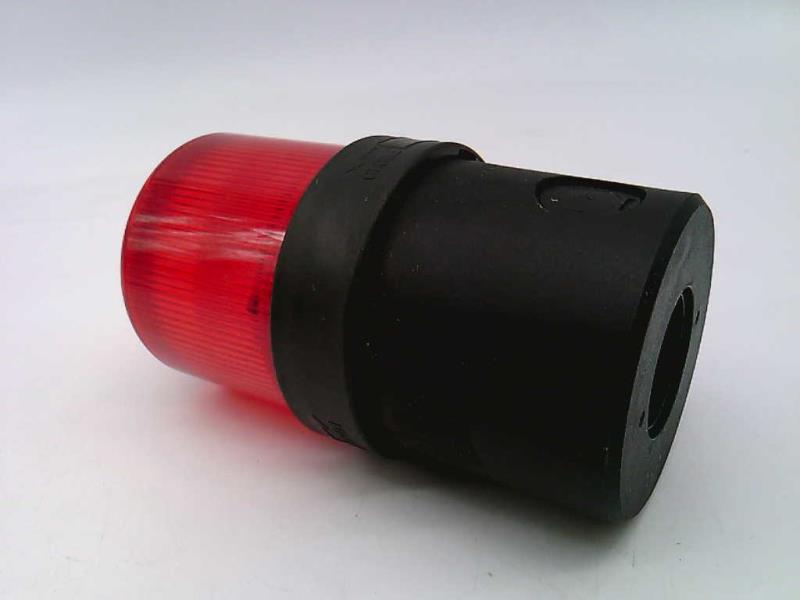 XVBL0B4 Panel Accessories by SCHNEIDER ELECTRIC