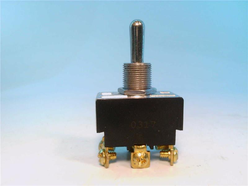 35-150 Pilot Devices by TECHSPAN INDUSTRIES INC