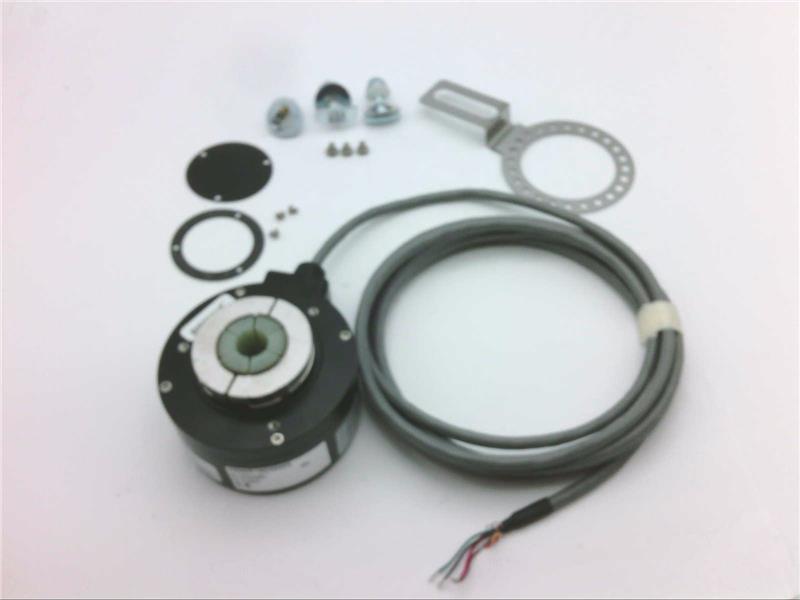 HS35R1024832E Encoders by DYNAPAR