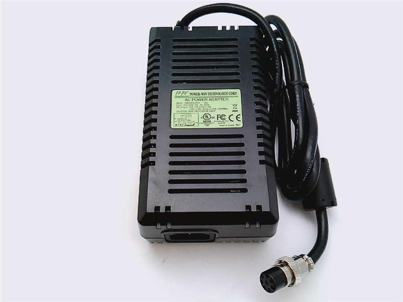 PW-060A-4YD Power Supply Systems by NAGASAKI IPC TECHNOLOGY