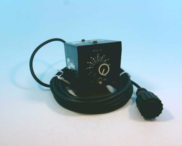 RHC-14 by MILLER ELECTRIC