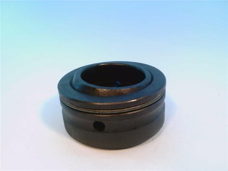 SB-25 Bearings and Bushings by THK