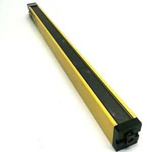 MS46-30-2095-X - RESOLUTION: 14-19-30 MM by STI