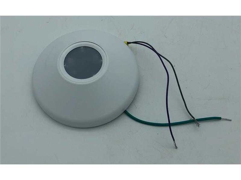 NCMADC LED and Industrial Lighting by NLIGHT