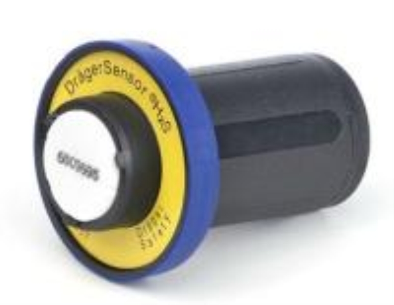 6809630 Photoelectric Sensors by DRAGER