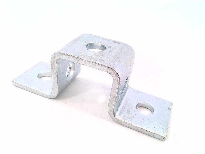 P1047 EG - ELECTROGALVANIZED FINISH by UNISTRUT