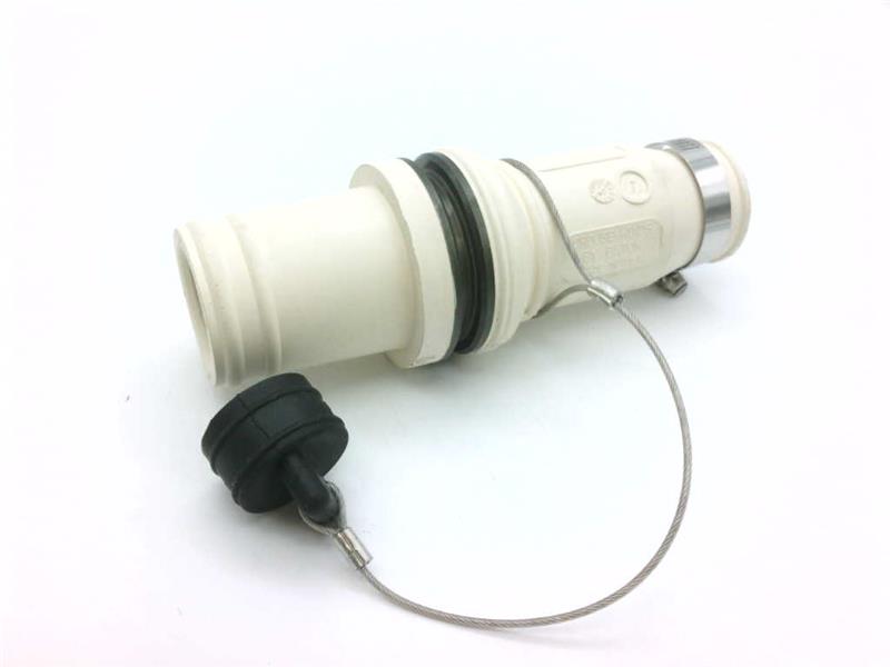 A201106-6 Panel Accessories by EATON CORPORATION